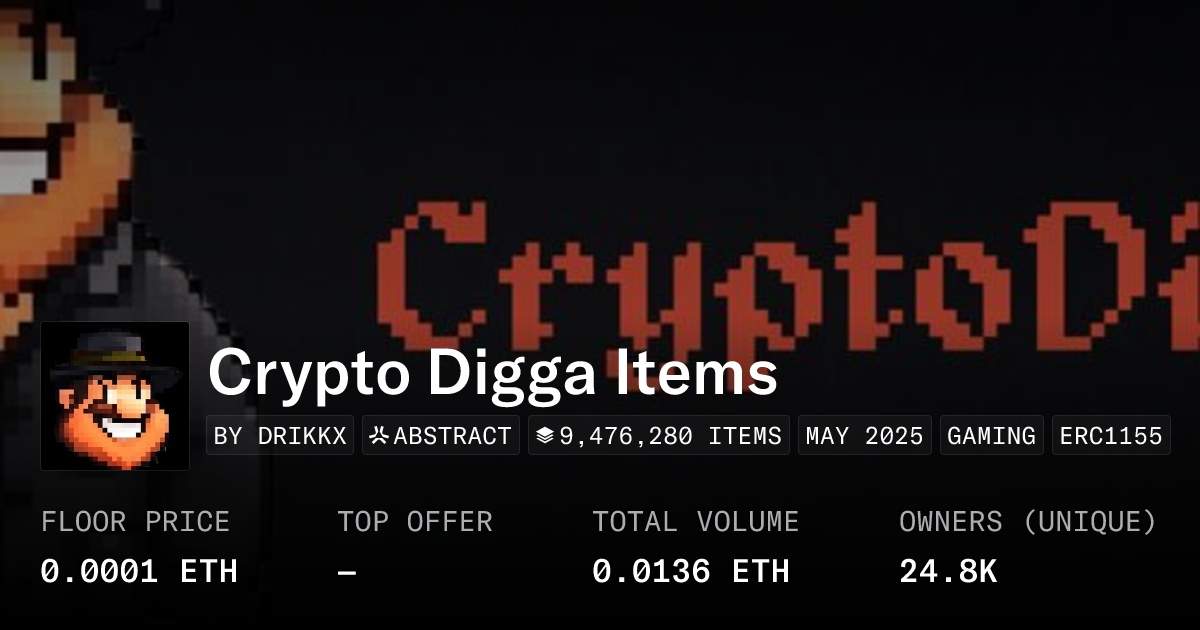 opengraph-image?ts=29201507