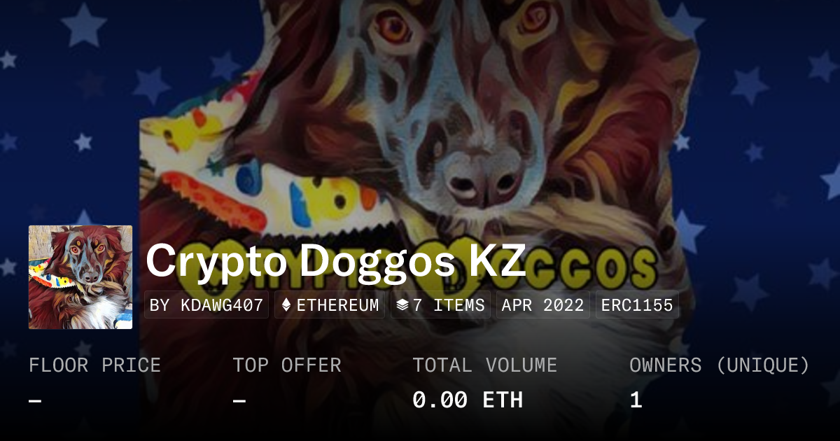 opengraph-image?ts=29193634