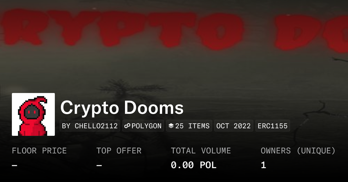 opengraph-image?ts=29193334