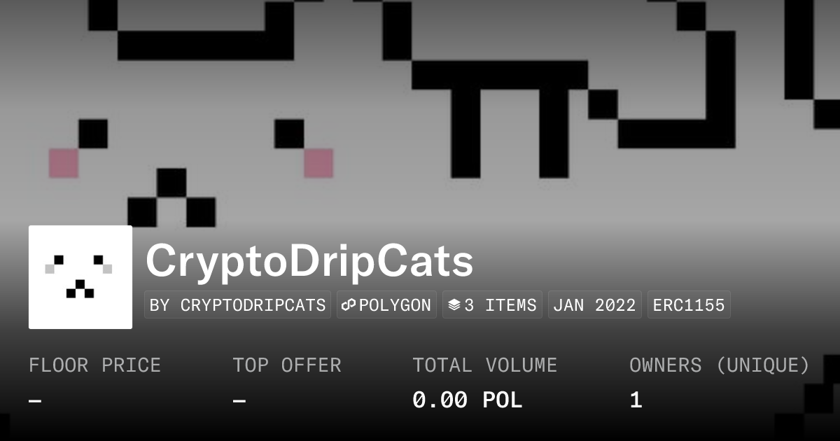 opengraph-image?ts=29198100