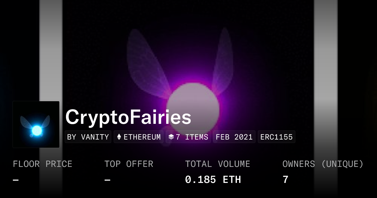 opengraph-image?ts=29198356