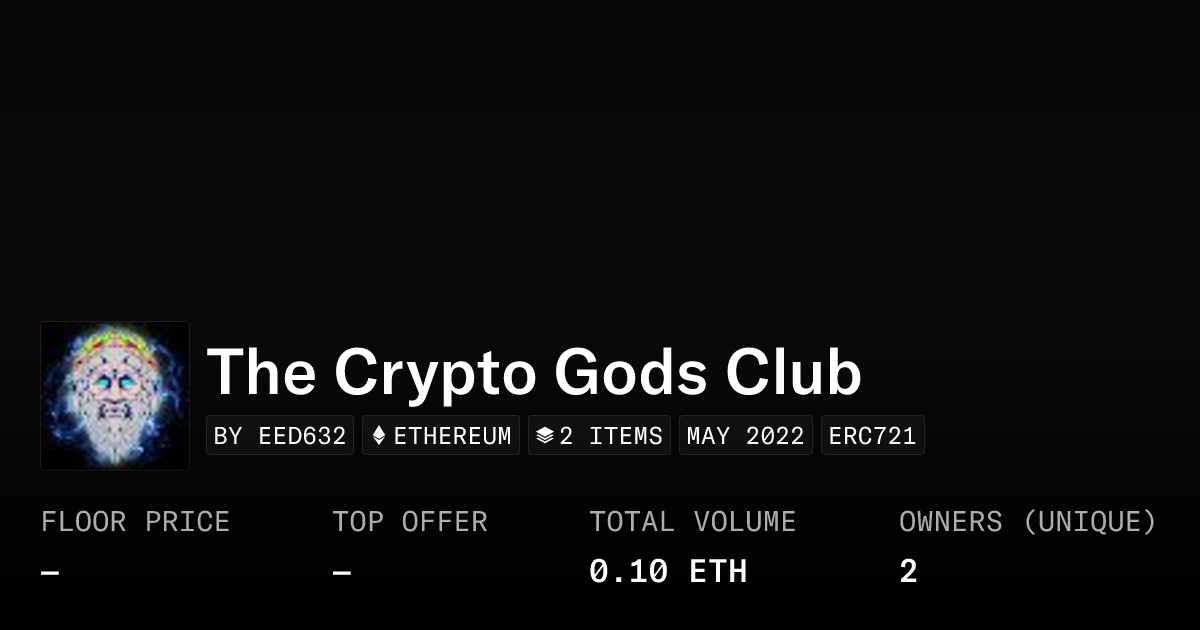 opengraph-image?ts=29196030