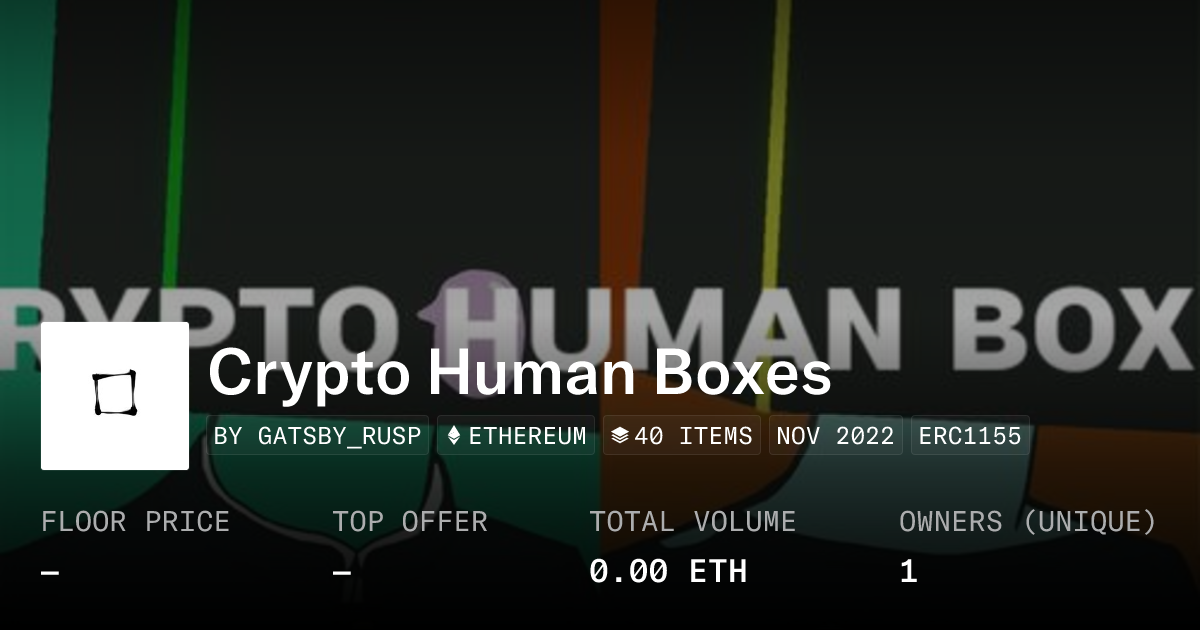 opengraph-image?ts=29184806