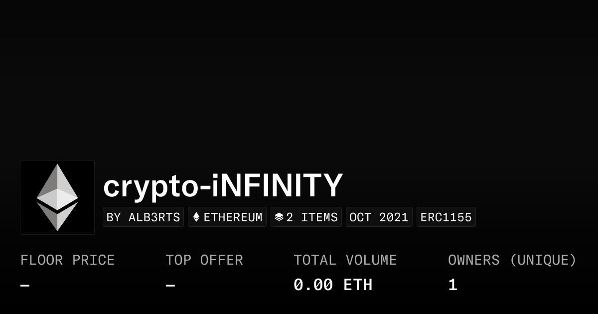 opengraph-image?ts=29187467