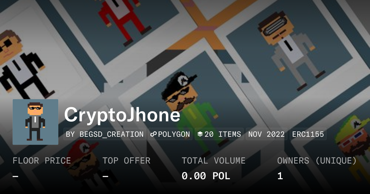 opengraph-image?ts=29206878