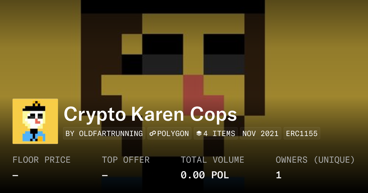 opengraph-image?ts=29188048