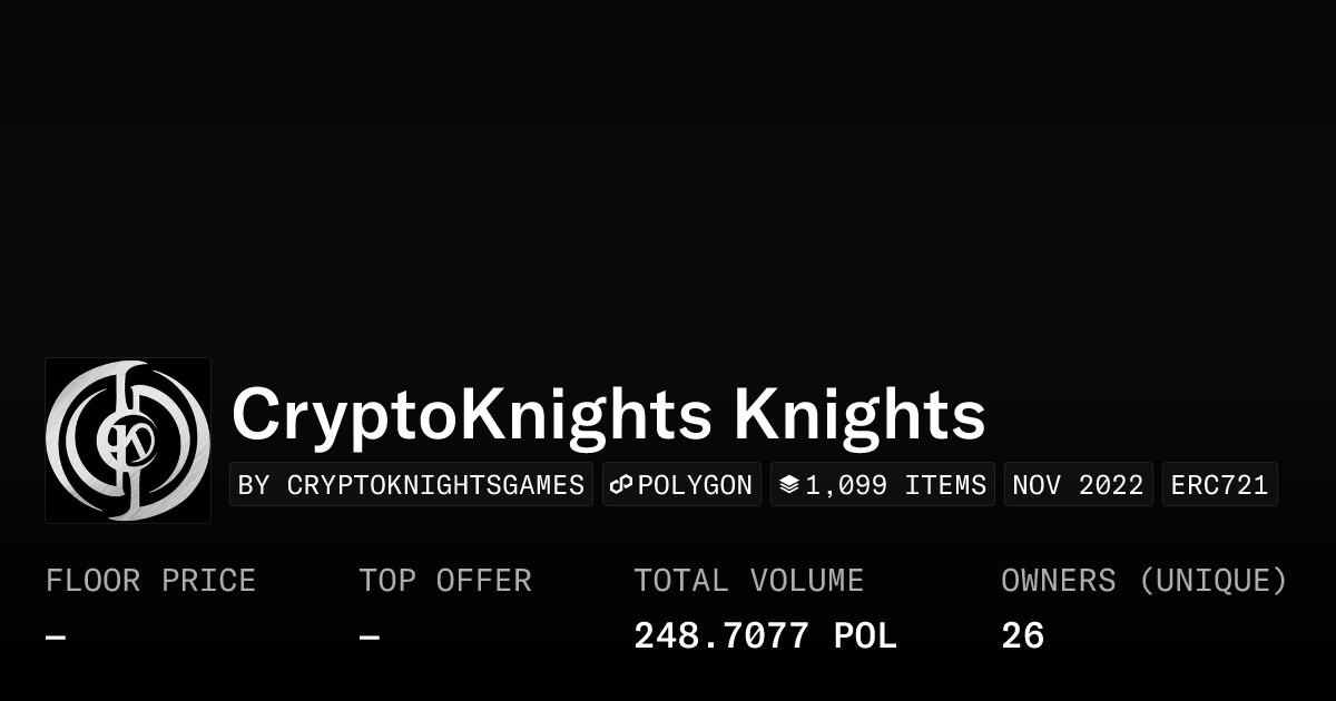 opengraph-image?ts=29181996