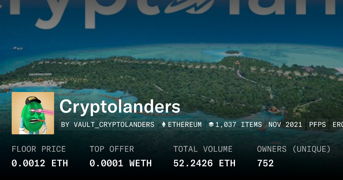 opengraph-image?ts=29184875