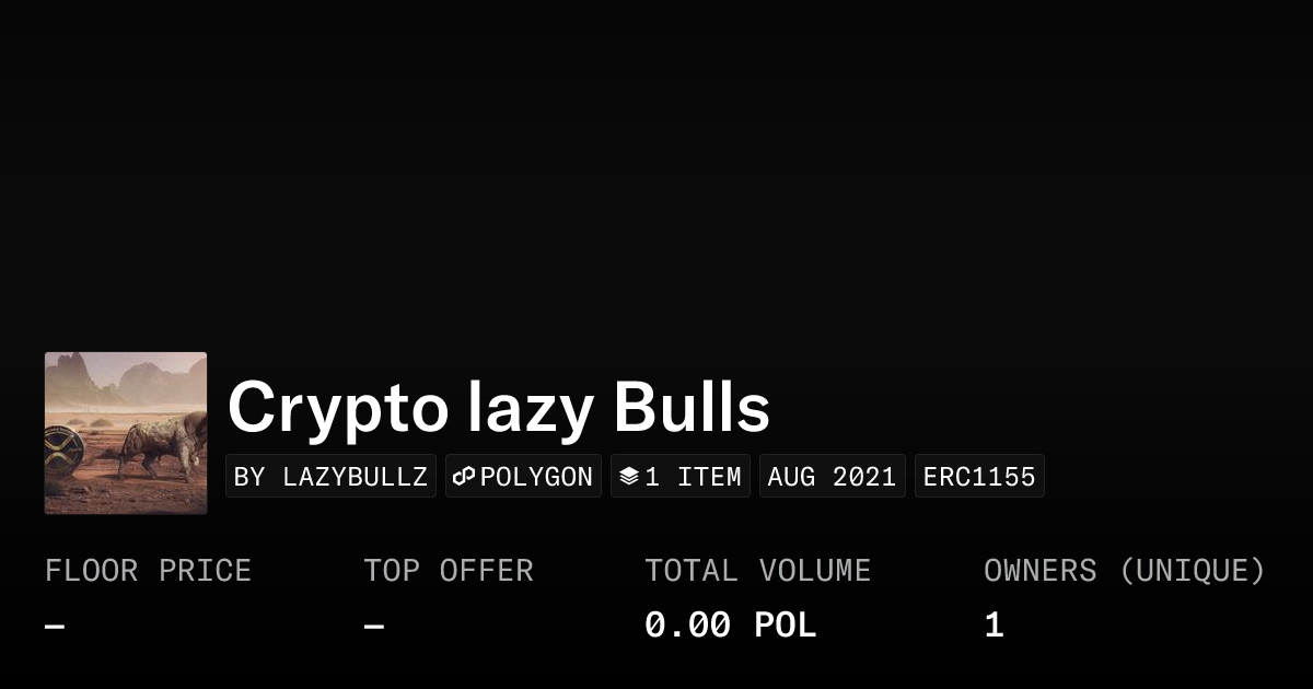 opengraph-image?ts=29173727