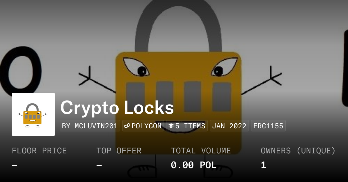 opengraph-image?ts=29167540