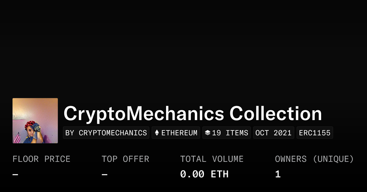 opengraph-image?ts=29170403