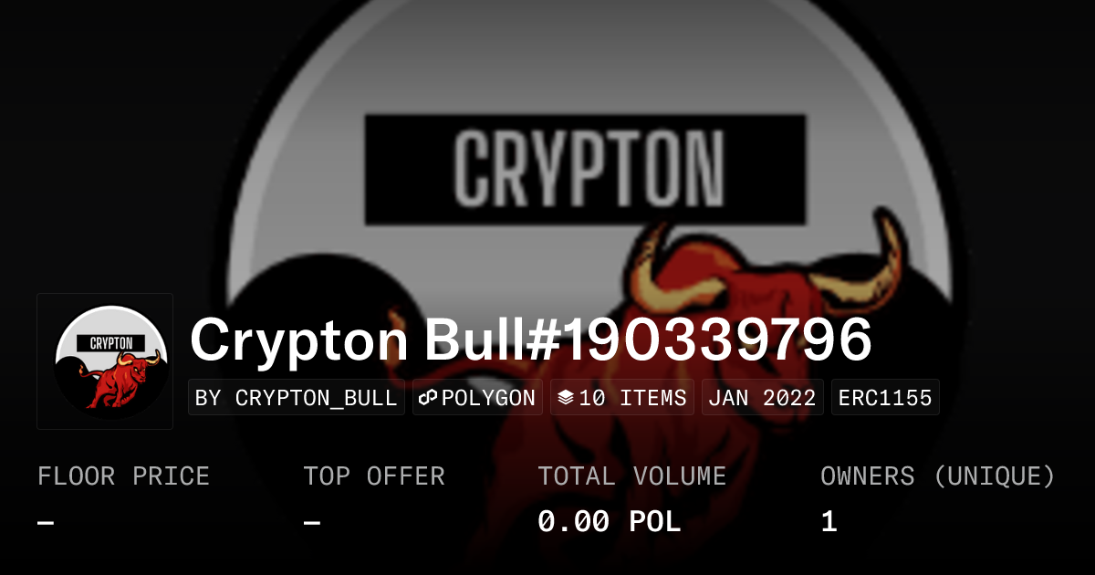 opengraph-image?ts=29199818