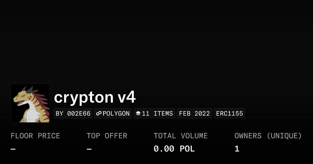 opengraph-image?ts=29196117
