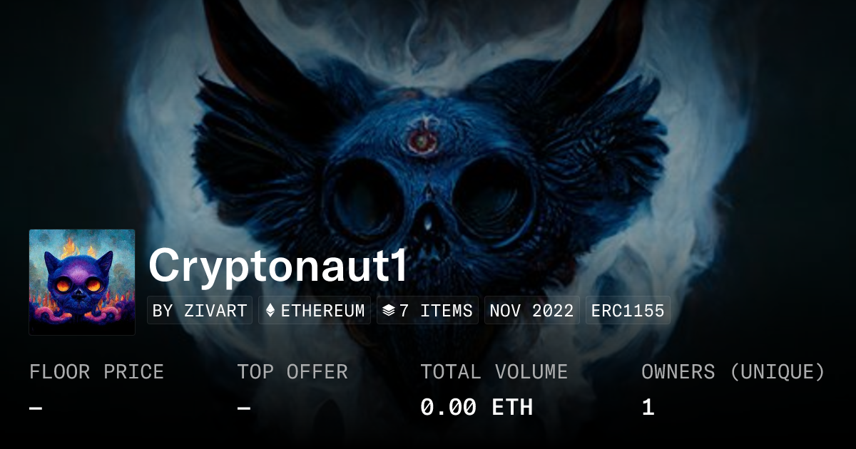 opengraph-image?ts=29216699