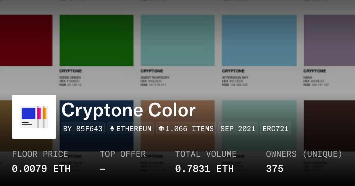 opengraph-image?ts=29206917