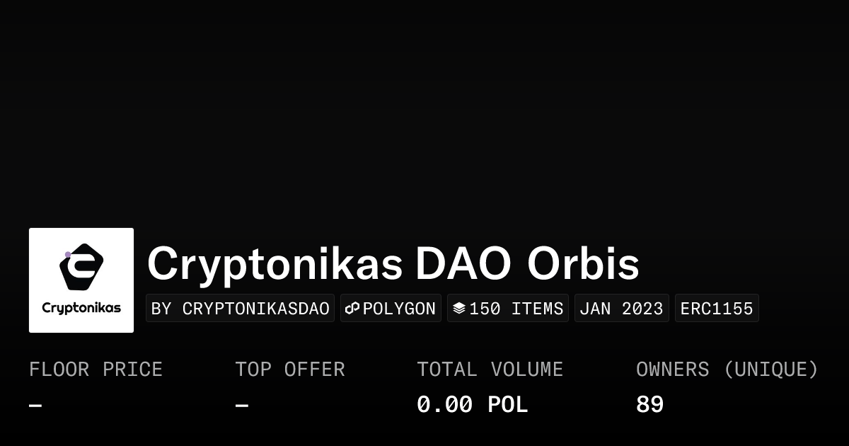 opengraph-image?ts=29216871