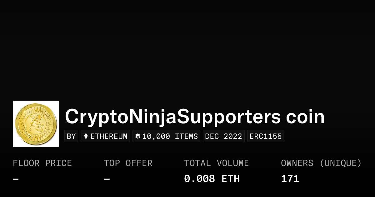 opengraph-image?ts=29198261