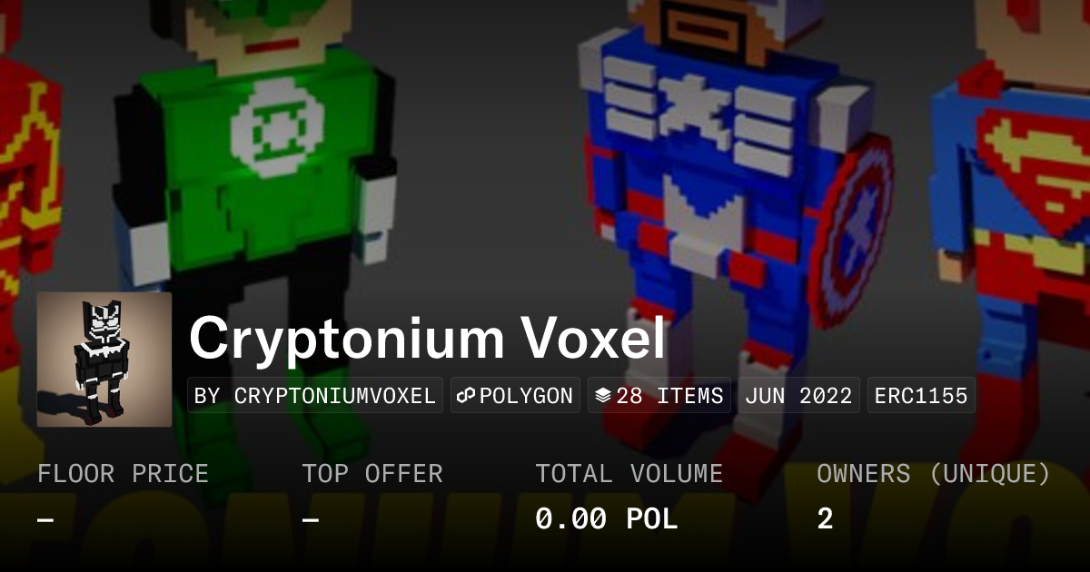 opengraph-image?ts=29204663