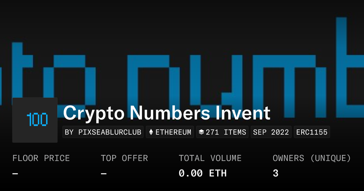 opengraph-image?ts=29214949