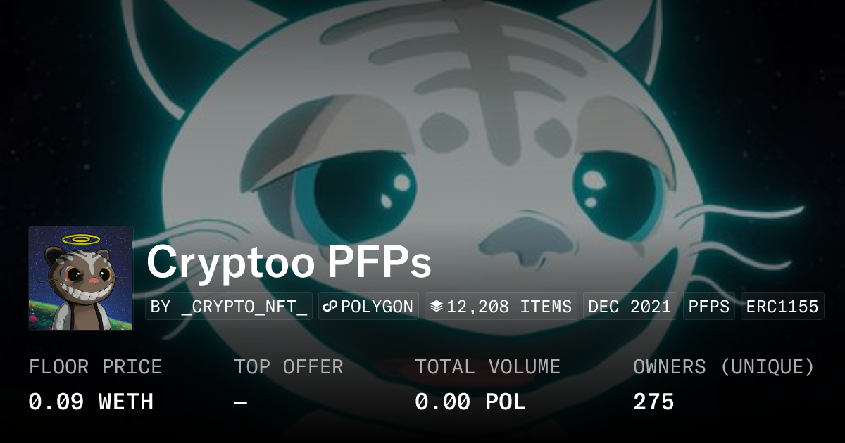 opengraph-image?ts=29172501