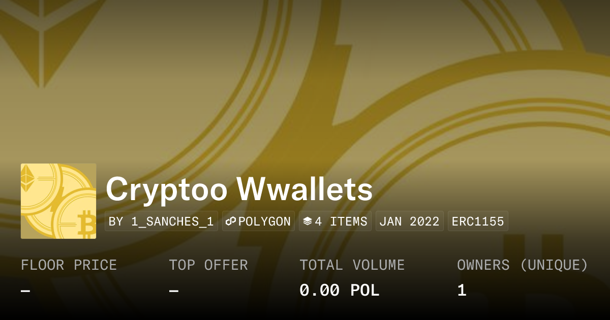 opengraph-image?ts=29207883