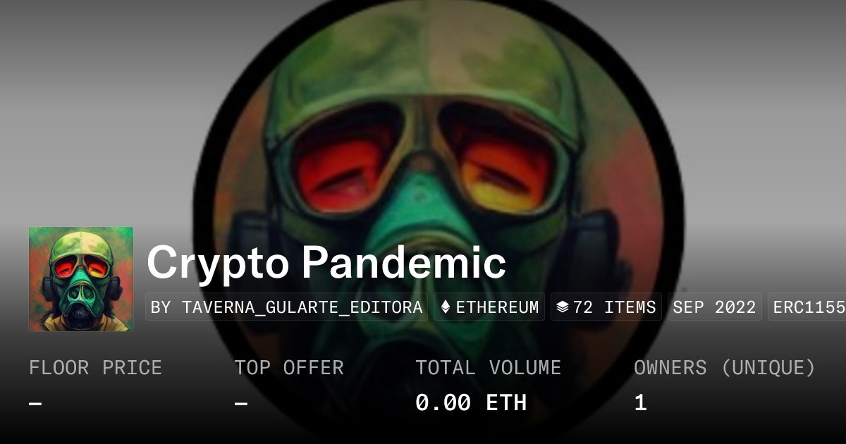 opengraph-image?ts=29220671