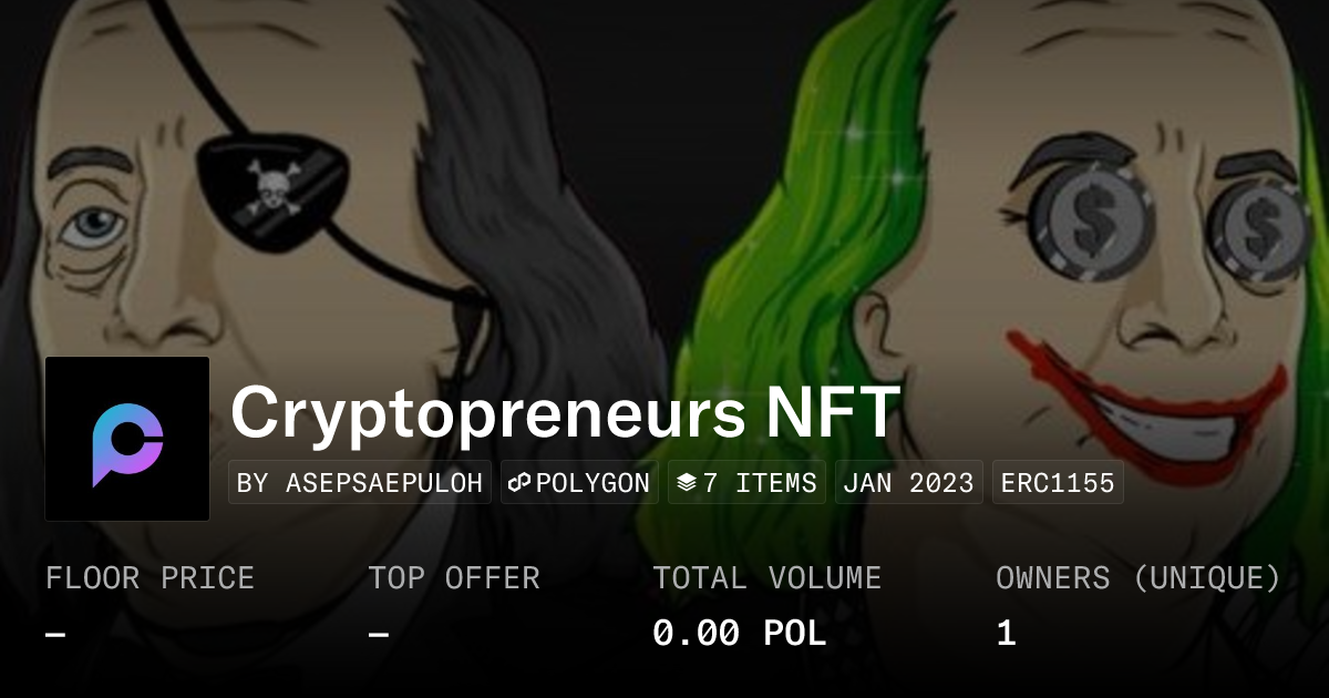 opengraph-image?ts=29205423