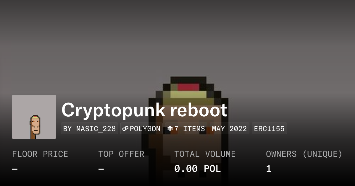 opengraph-image?ts=29178410