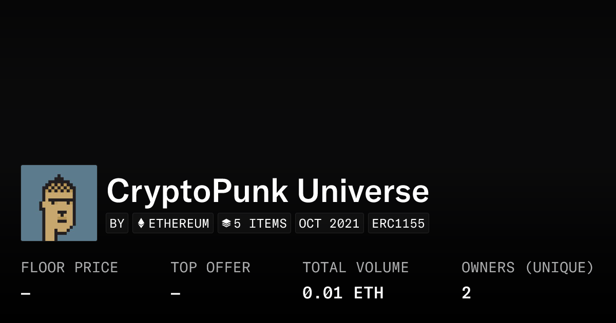 opengraph-image?ts=29194409