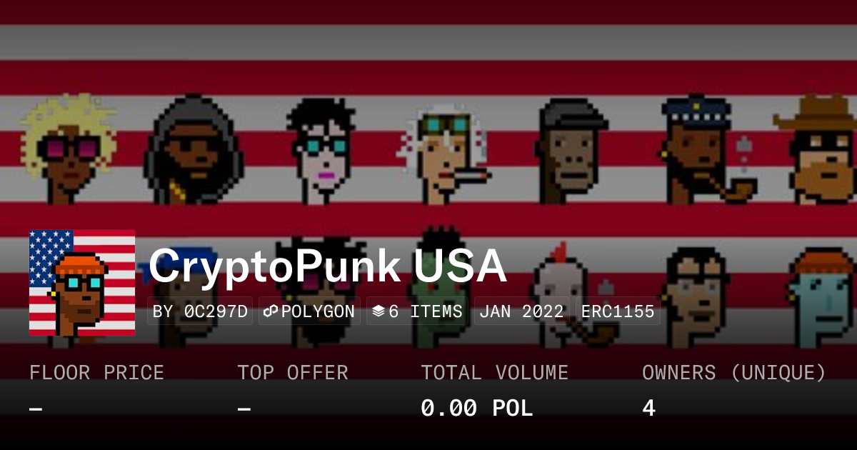 opengraph-image?ts=29183314