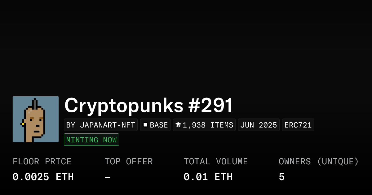 opengraph-image?ts=29188634