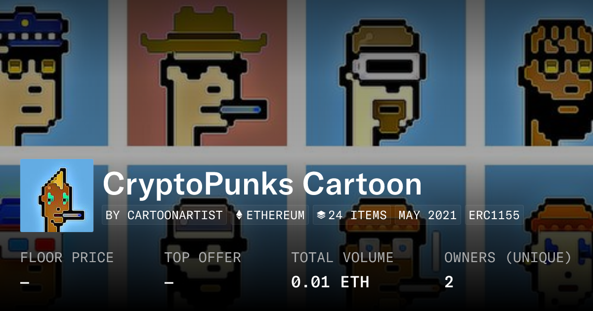 opengraph-image?ts=29188888