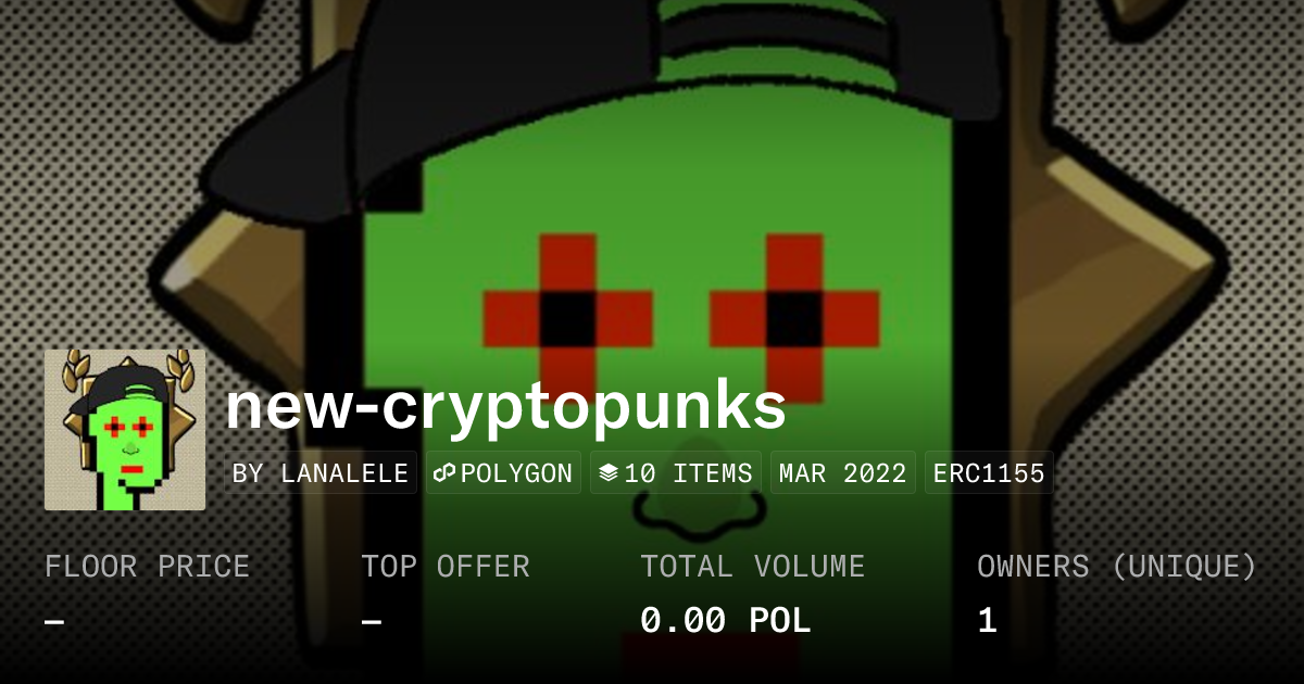 opengraph-image?ts=29204059