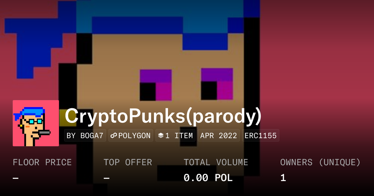 opengraph-image?ts=29175766