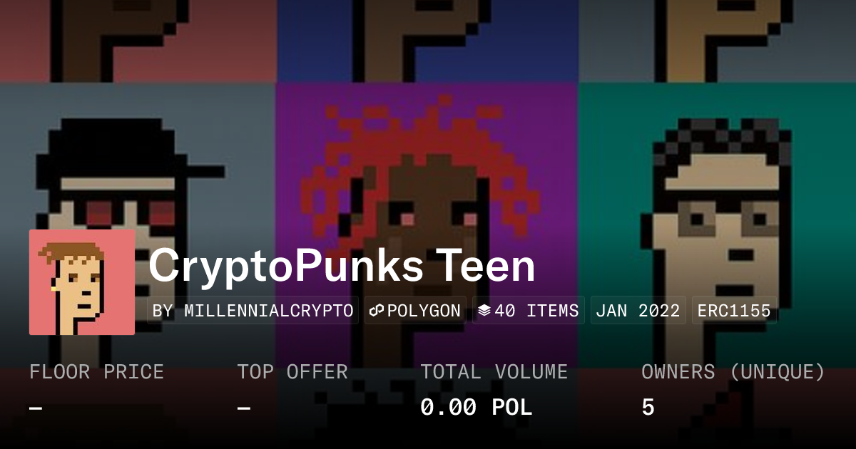 opengraph-image?ts=29208986