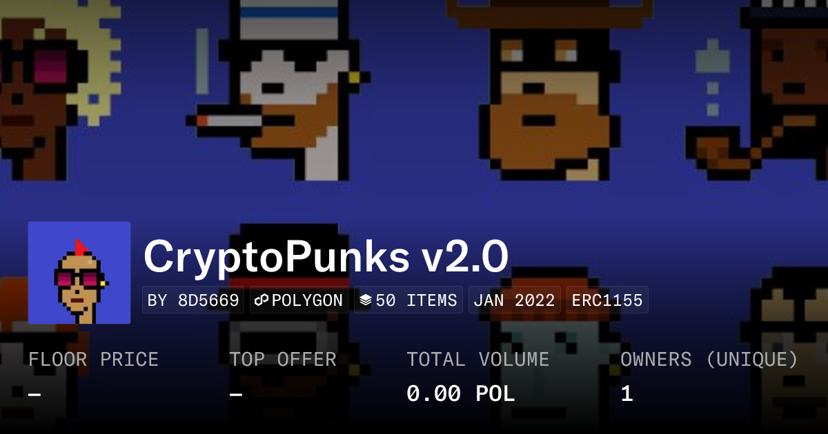 opengraph-image?ts=29220317