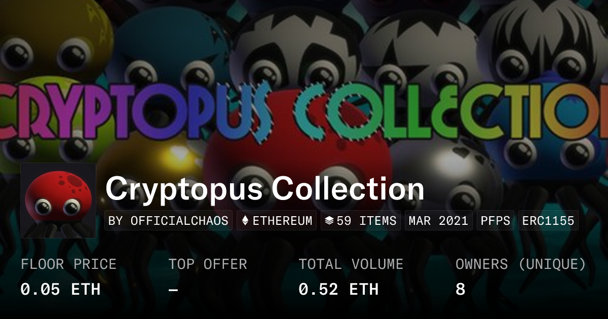 opengraph-image?ts=29167672