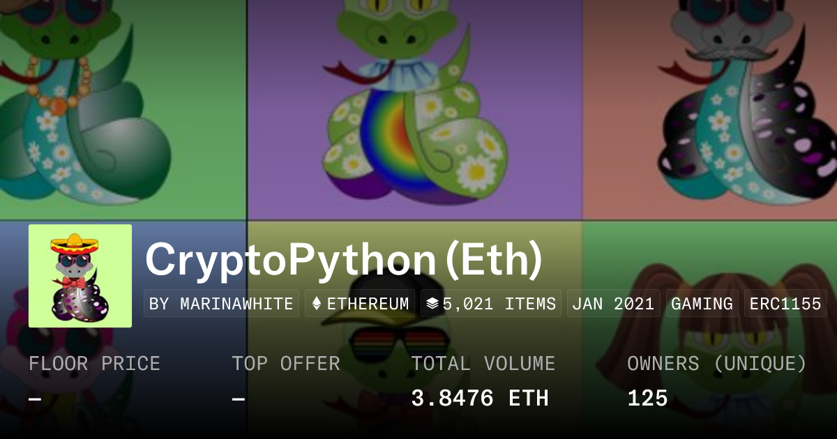 opengraph-image?ts=29178982