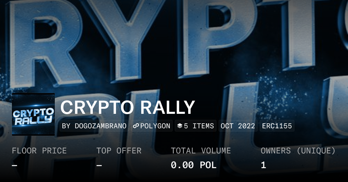 opengraph-image?ts=29207310