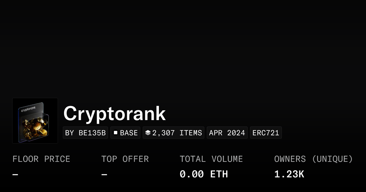 opengraph-image?ts=29200014