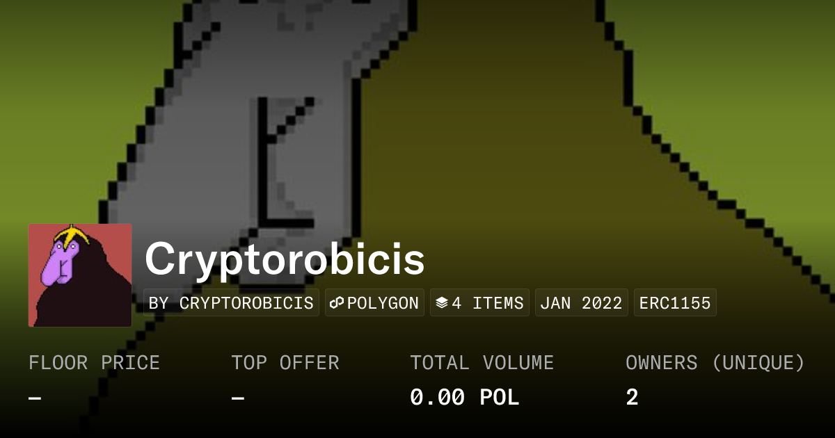 opengraph-image?ts=29185253