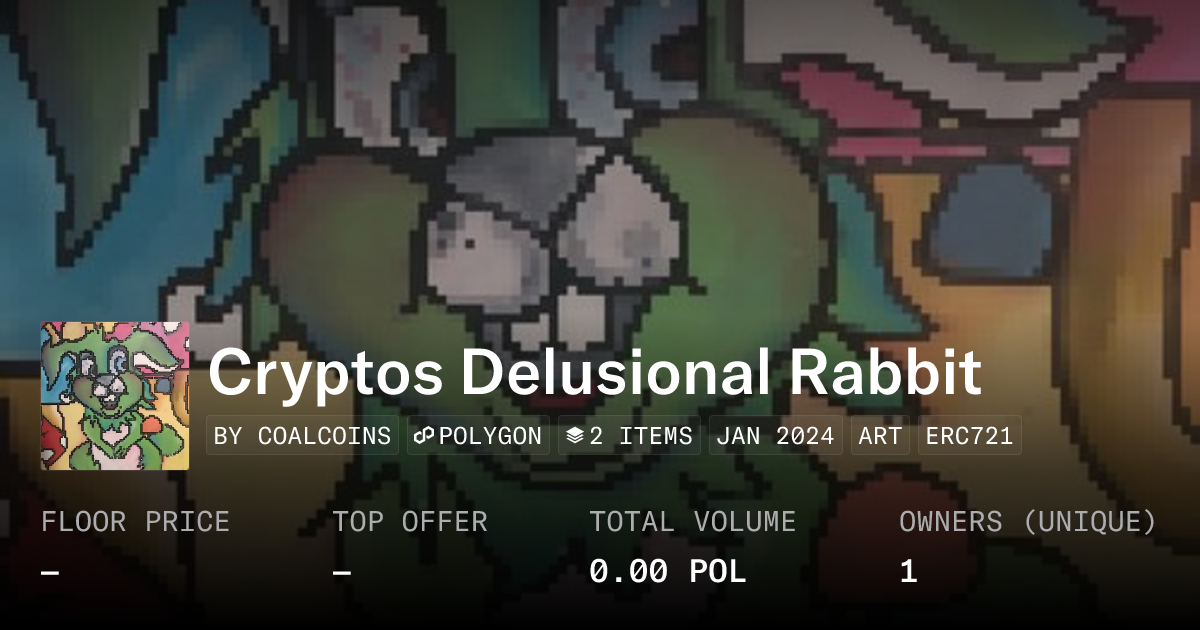 opengraph-image?ts=29219500