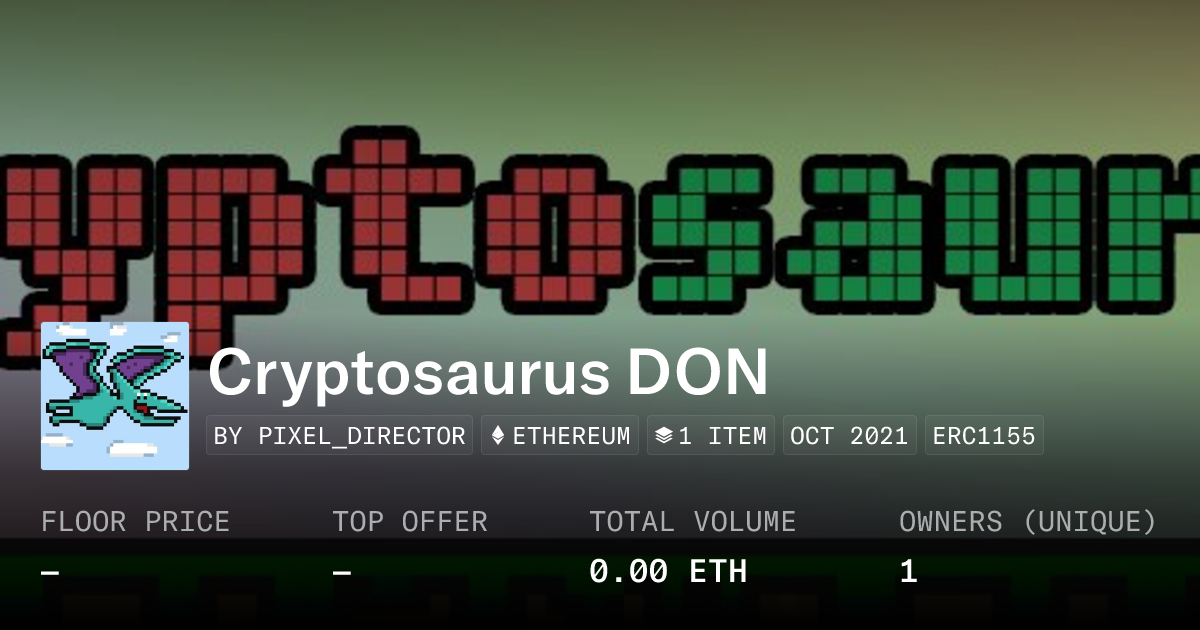 opengraph-image?ts=29192884