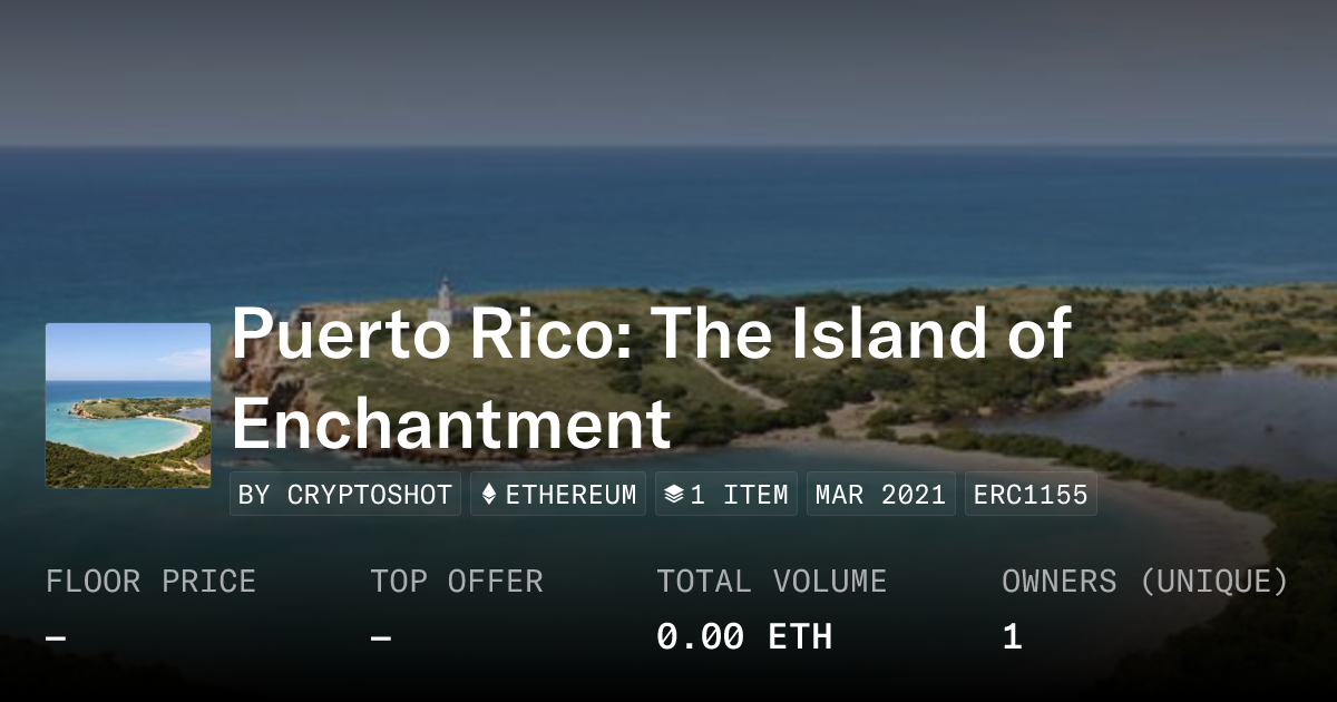 opengraph-image?ts=29219960