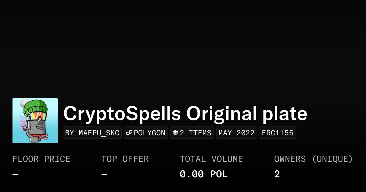 opengraph-image?ts=29179815