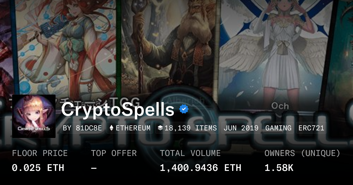 opengraph-image?ts=29173090