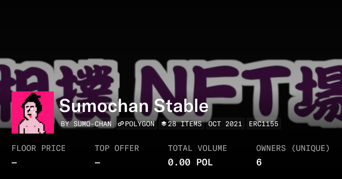 opengraph-image?ts=29201178