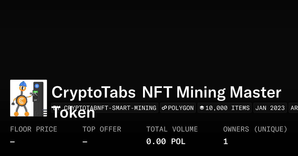 opengraph-image?ts=29189392