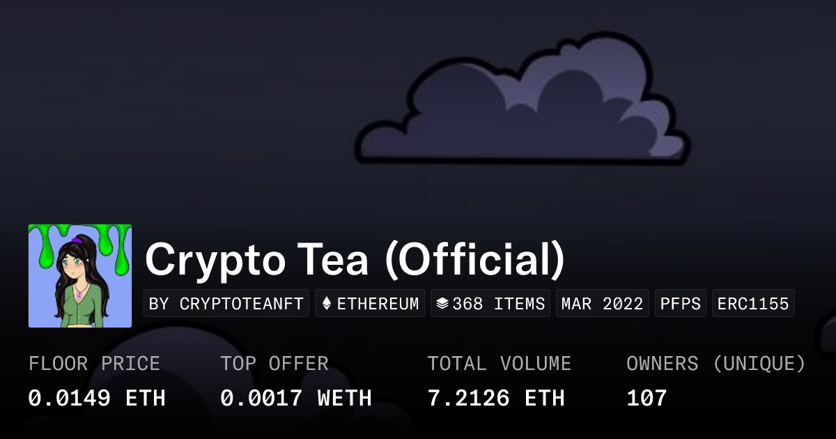 opengraph-image?ts=29203789