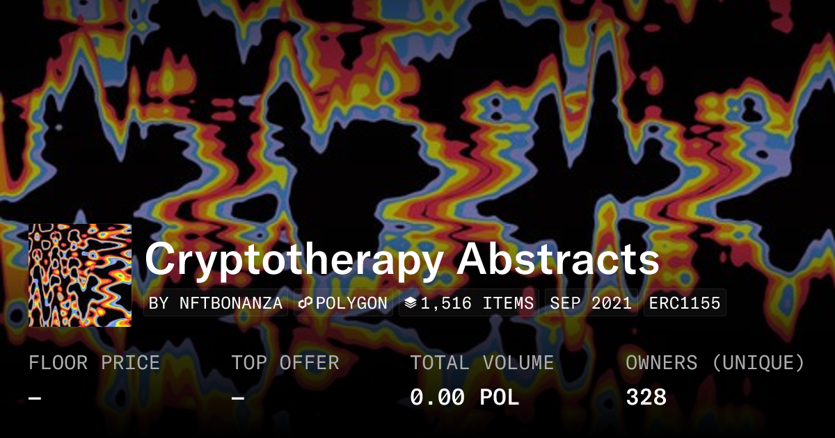 opengraph-image?ts=29174749